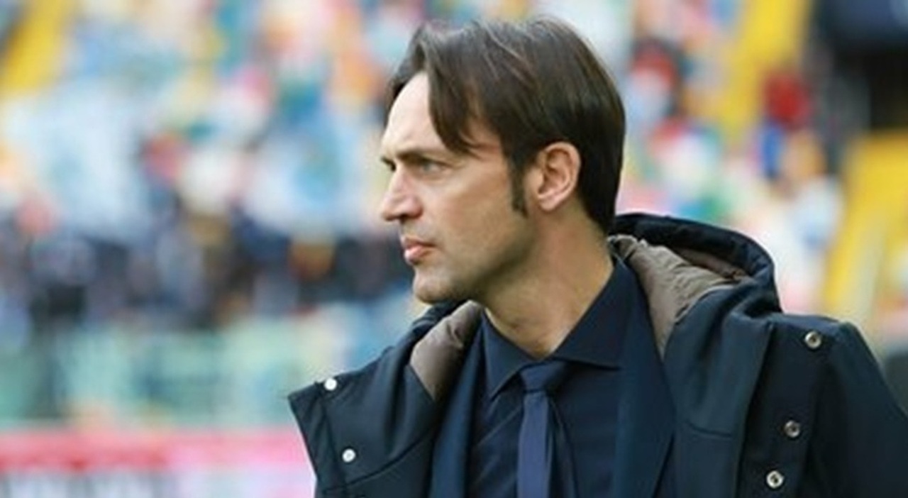 Ad Assisi il Gran Galà del Calcio con Legrottaglie, Zampagna ...
