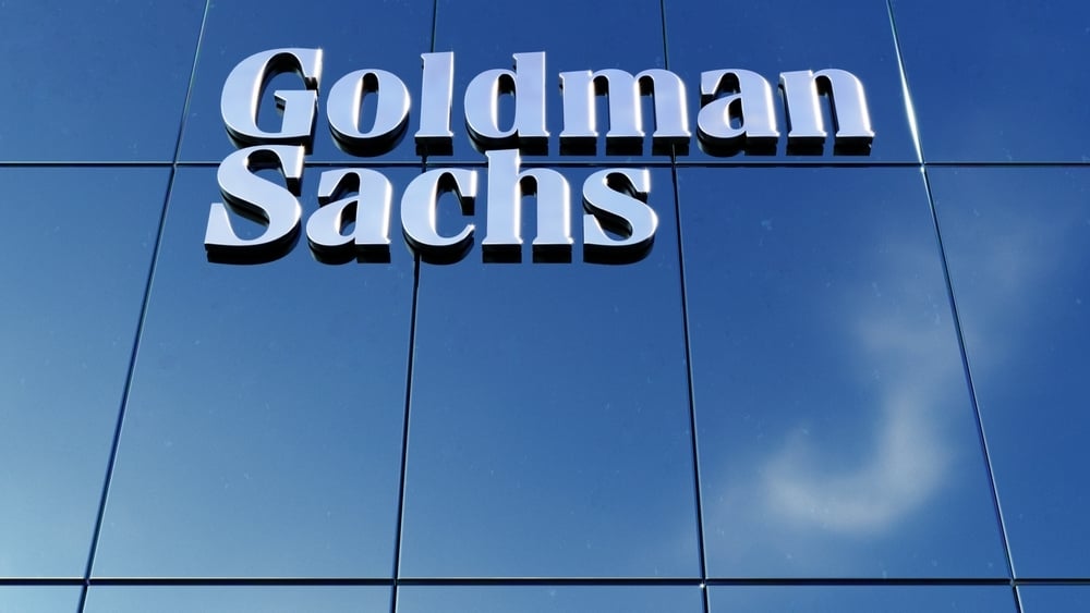 David Sacks rejects AI 'job apocalypse' warnings, endorses Goldman ...