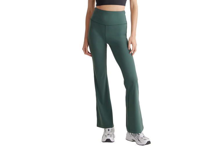 Quince rarely has sales, but we found 8 hidden deals on breezy pants ...