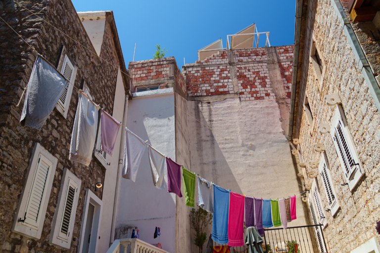 Mediterranean households hold the secret: how to keep your home cool ...