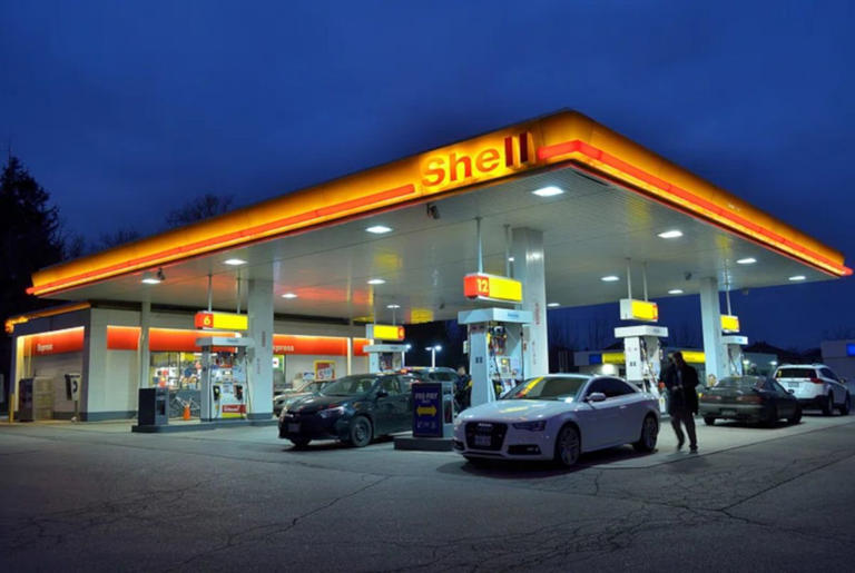 The good and bad petrol price news for June 2026