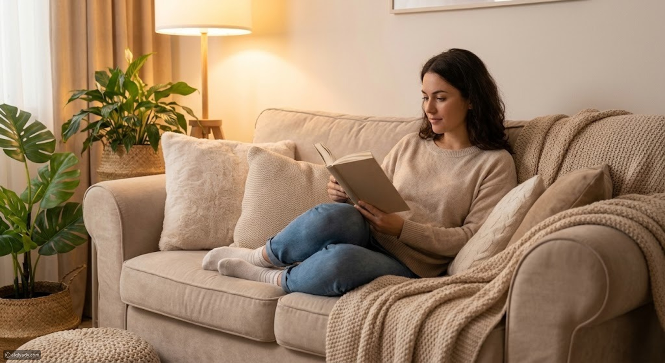 Zodiac signs that value women most in relationships, ranked