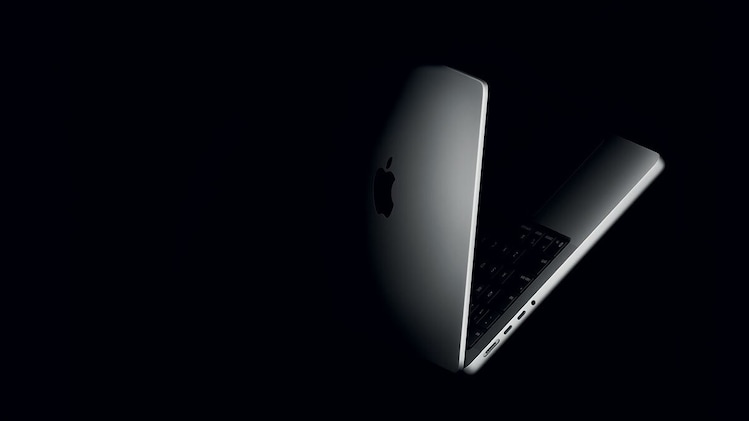 Apple's MacBook Ultra could debut soon: Specs, features, and what to expect