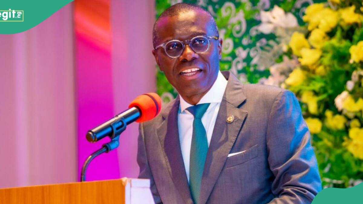 Lagos uncovers 3,700 hectares of idle land, here’s what it means for ...