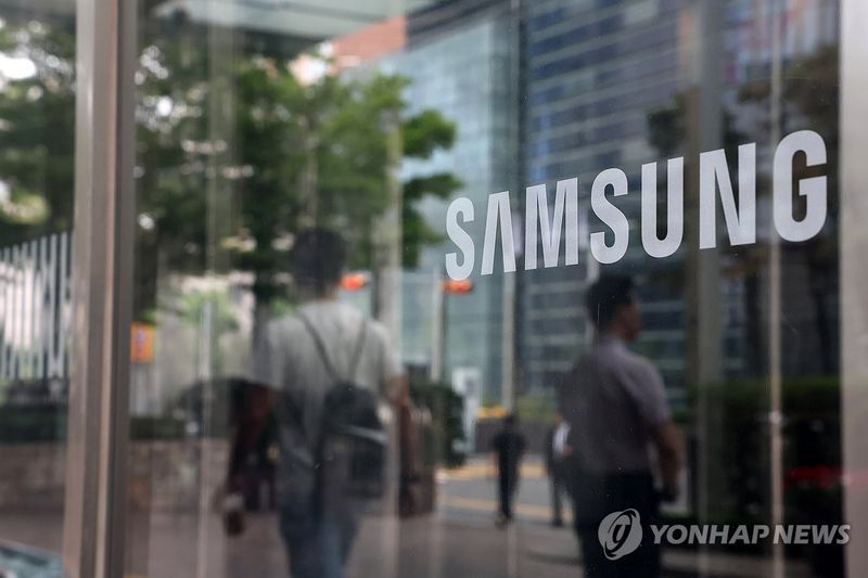[사설] 합의안 조속히 확정하고 '뉴삼성' 재건에 힘 모으길