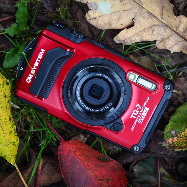 Polaroid Wave review: A basic and relatively cheap underwater streaming ...
