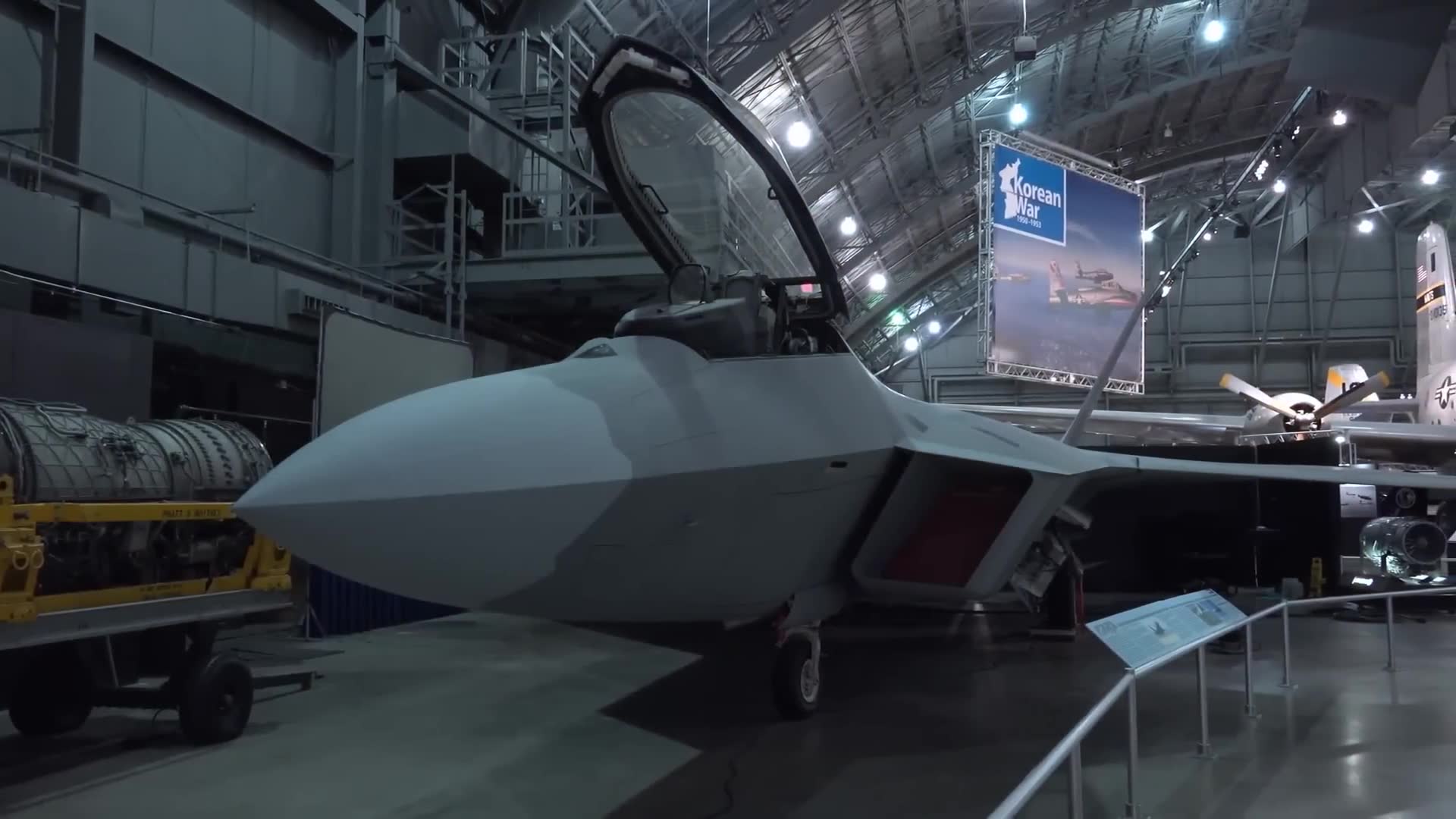 Pacific stealth balance hinges on the F-35 versus J-35 capability gap