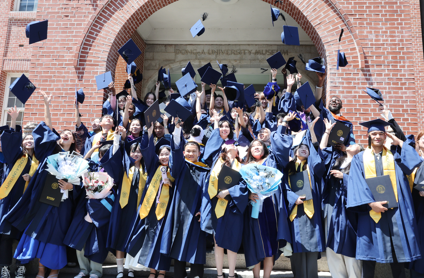 KIAT launches provincial job program for international students