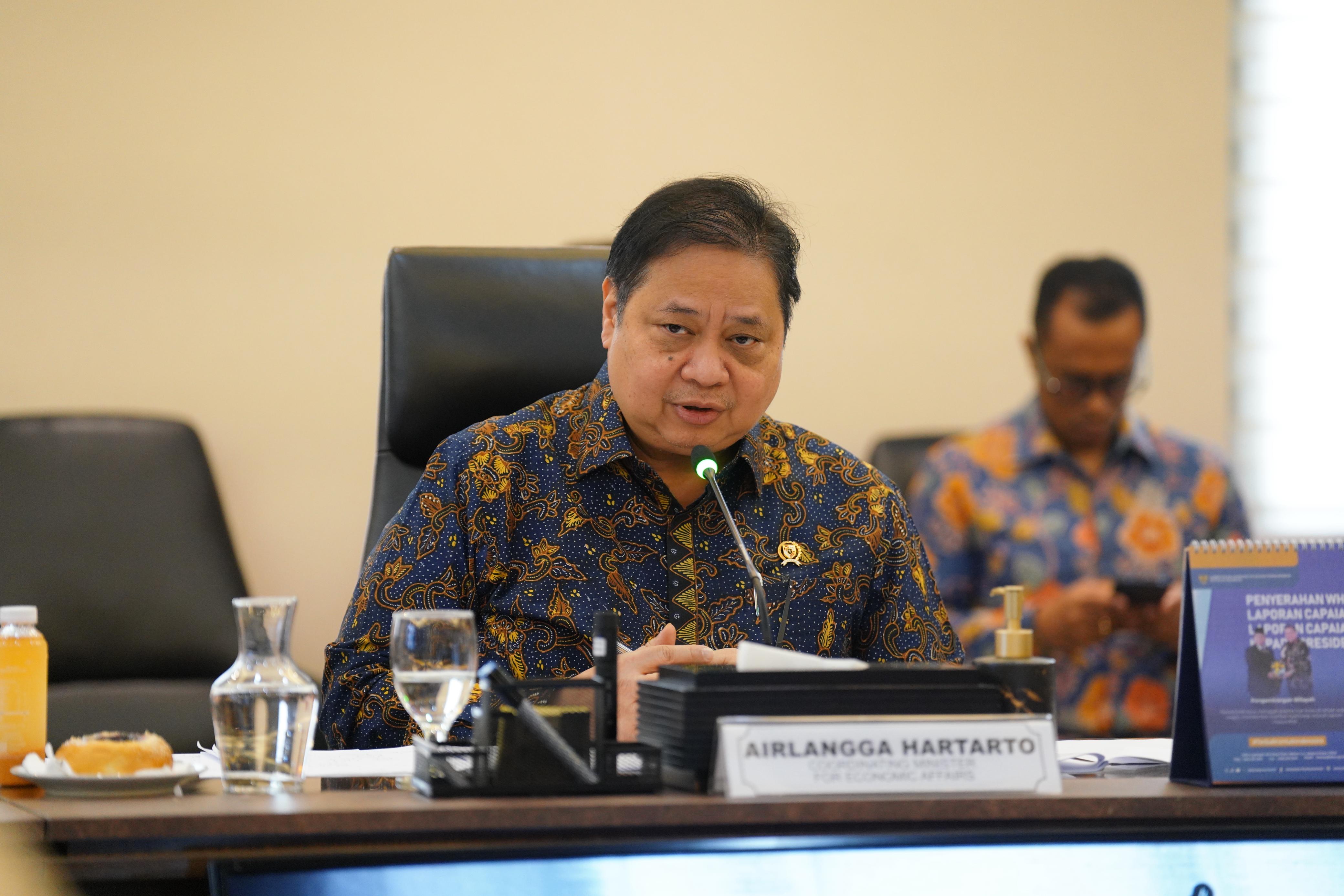 Pemerintah siapkan insentif pajak khusus penulis, PPh final royalti ...
