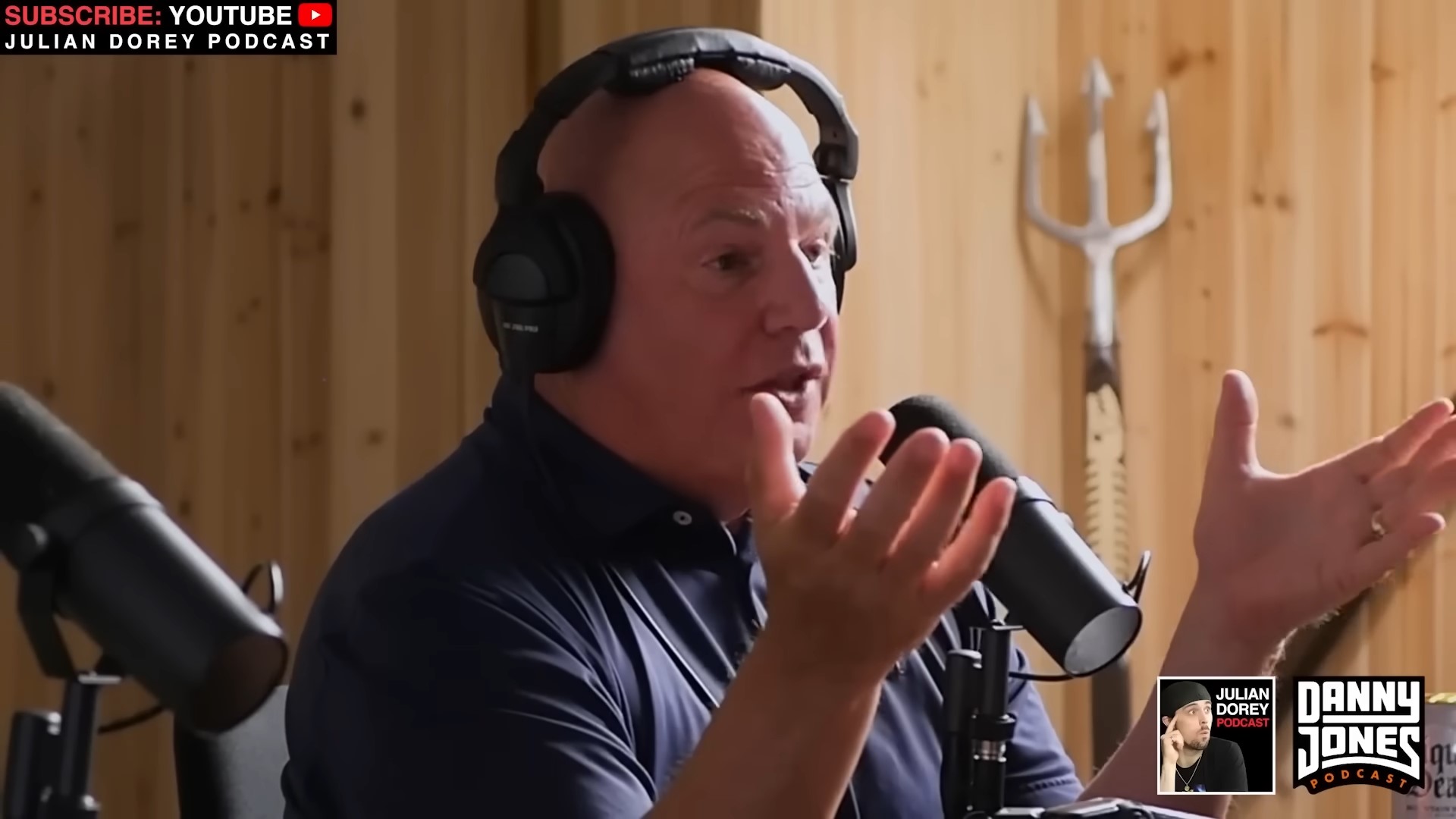 Former officer reveals the real reason China is overtaking the United ...