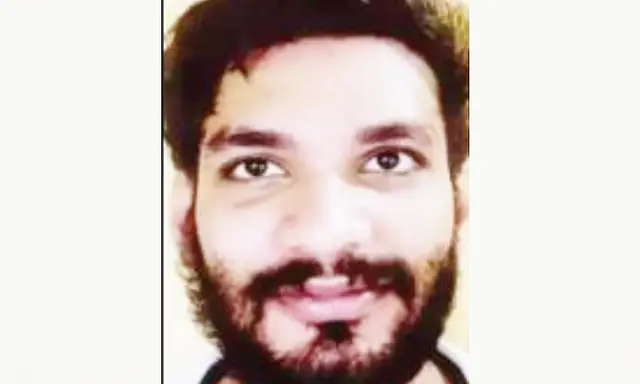 ED seizes cryptocurrency worth Rs 47 lakh in Bitcoin scam case
