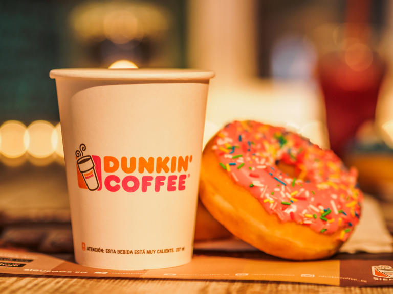 24 of the most memorable slogans