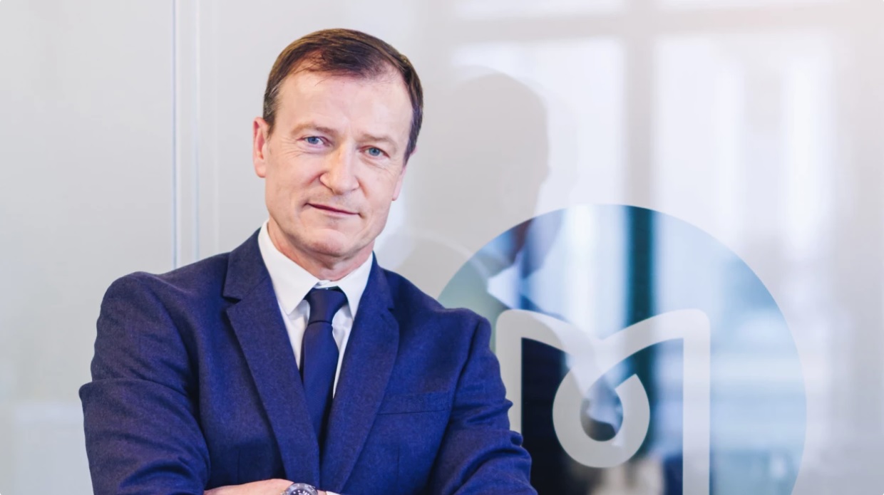 Grenoble. Quatre millions d'euros investis pour redynamiser le centre ...