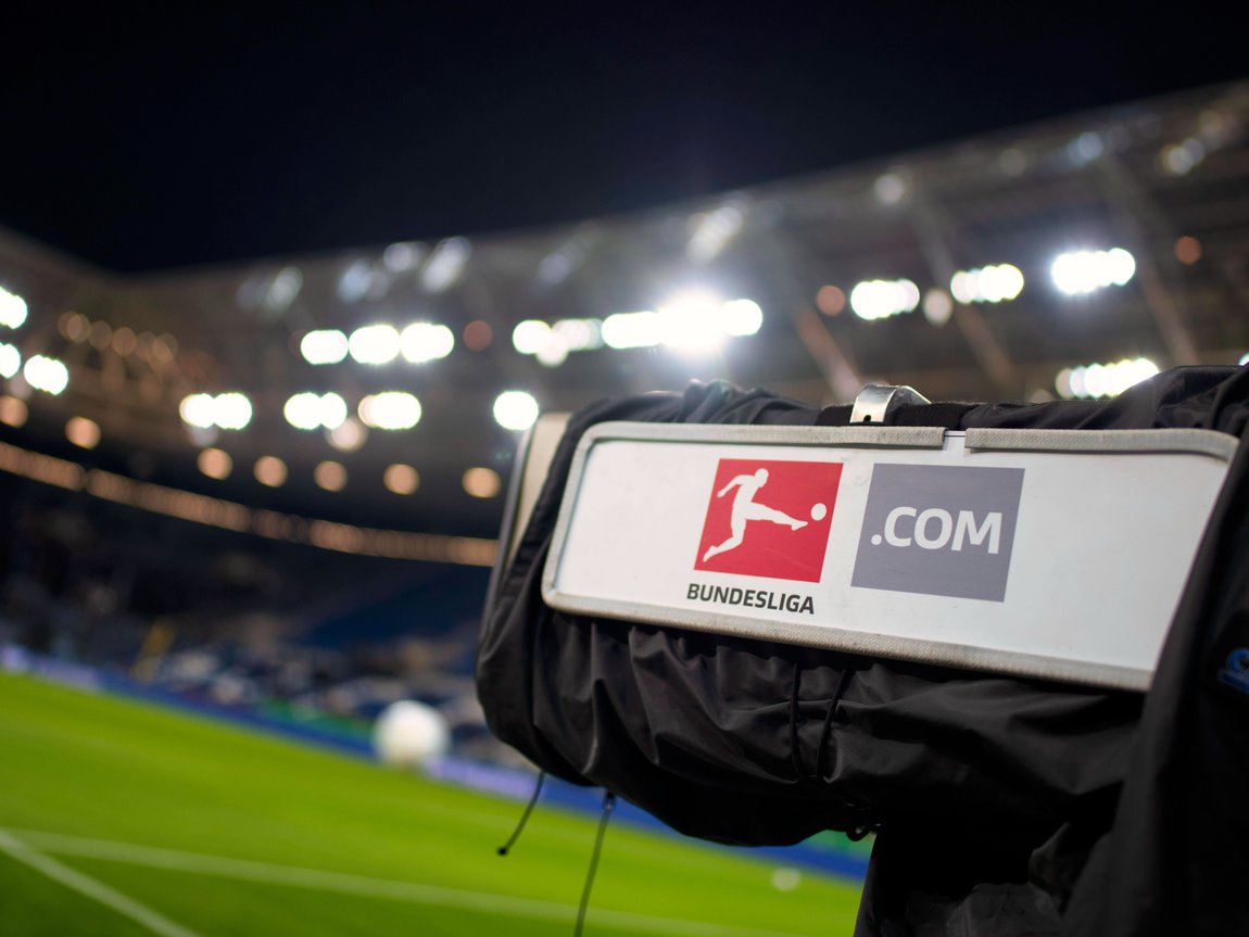 Relegation: Almost ten million watch Paderborn's promotion