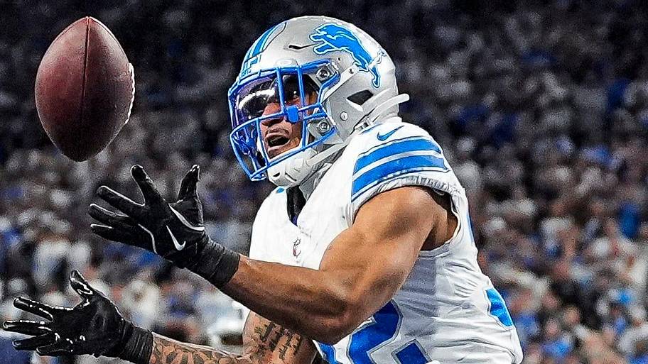 As new run of Lions extensions gets going, Brian Branch's name sticks out