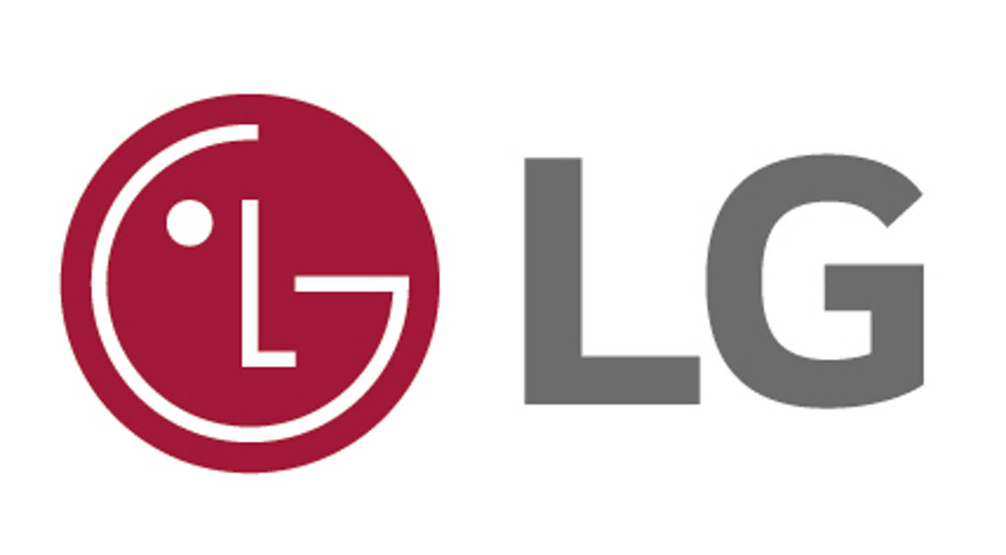 LG "실전형 인재 육성"…청년 1000명 직무교육