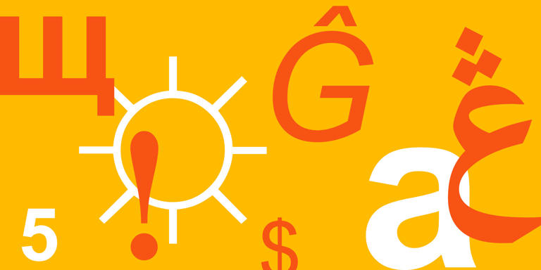Designers hate these 10 common fonts. Here's why