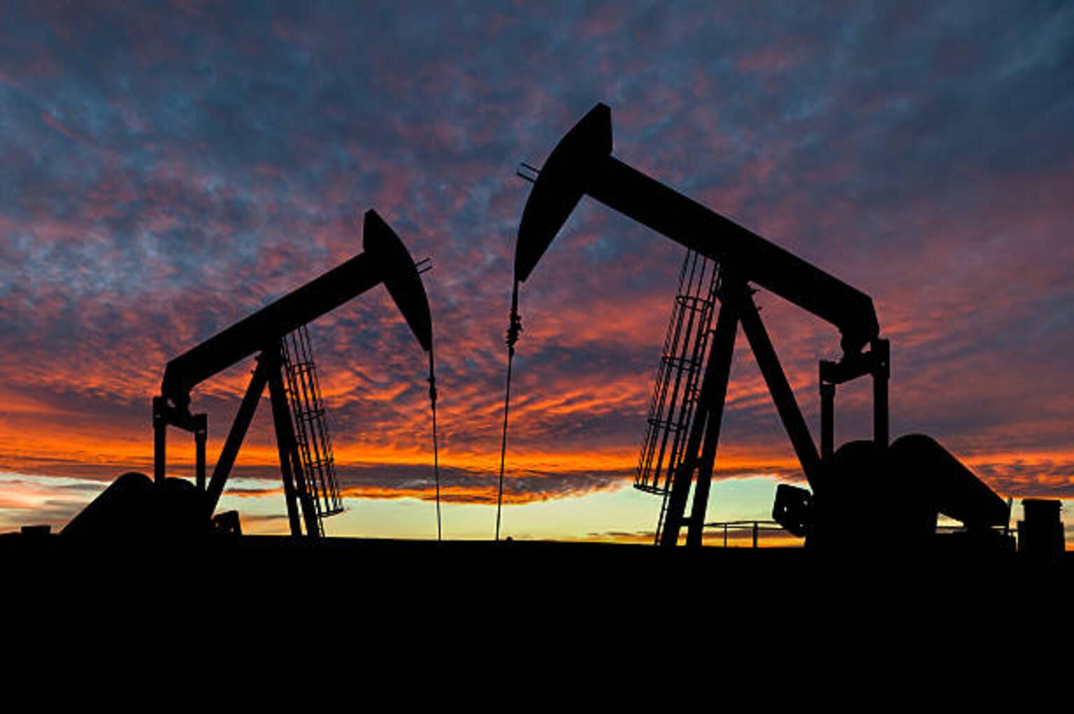 Northern Oil & Gas buys 25% Duvernay stake for C$350M initial purchase ...