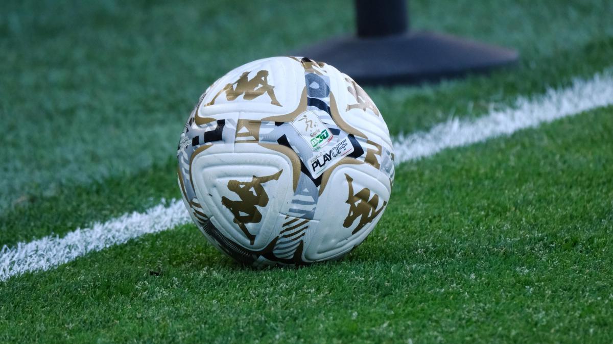 Serie B, troppo divario di punti nei playoff: cambia la formula?