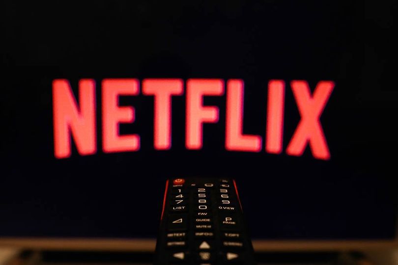 Netflix axes 2 hugely popular shows as fans brace for final seasons