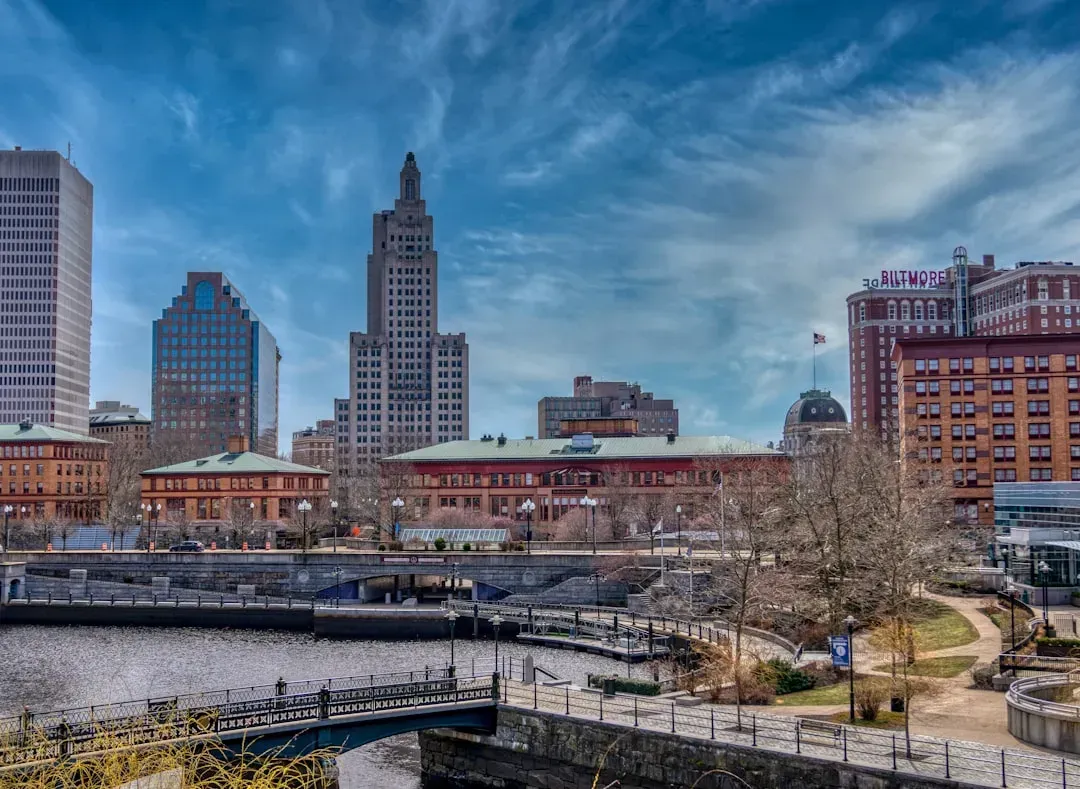 13 cities quietly becoming unaffordable due to shifting economic patterns