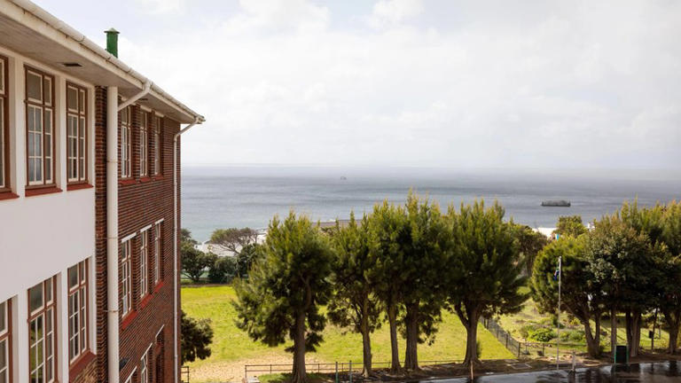 Kommetjie principal appointed deputy principal at Simon’s Town School ...
