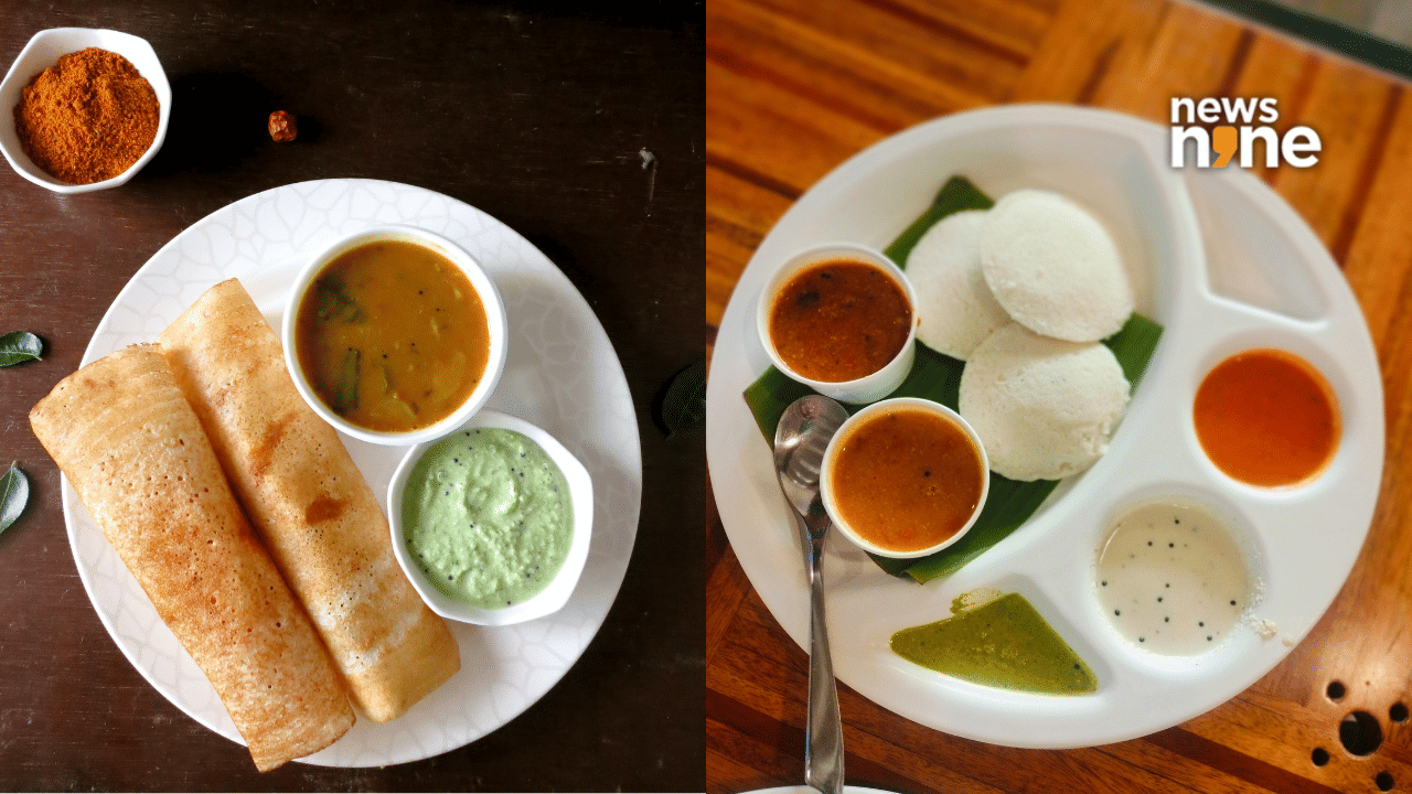 Bengaluru dosa, idli prices may rise after Karnataka wage hike