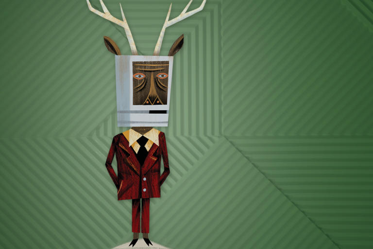 Apple is doomed because Google AI doesn’t know when 2027 is