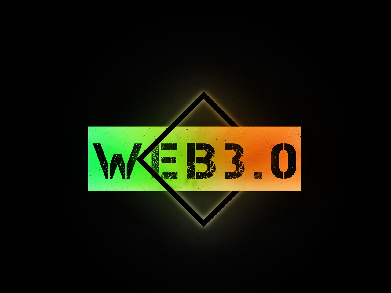 Web3’s next winners will be built by leaner, denser teams