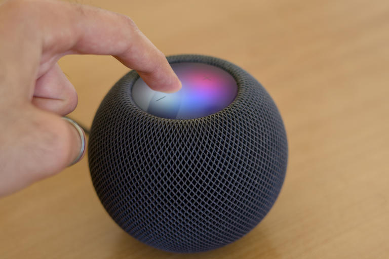 Diese Ärgernisse muss Apple beim nächsten Homepod beheben