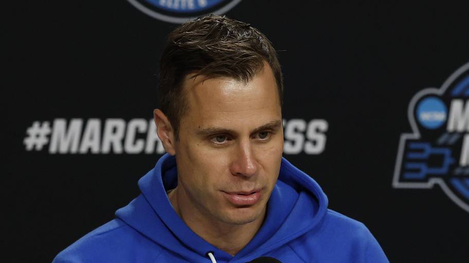 Full Recruiting Update on Duke Basketball With Kager Knueppel