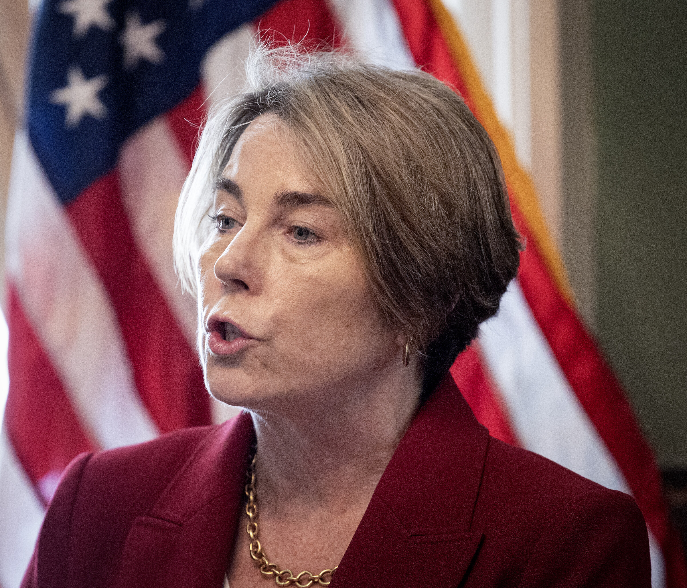 Massachusetts Gov’s Council is slammed for 'outrageous' vote to reject ...