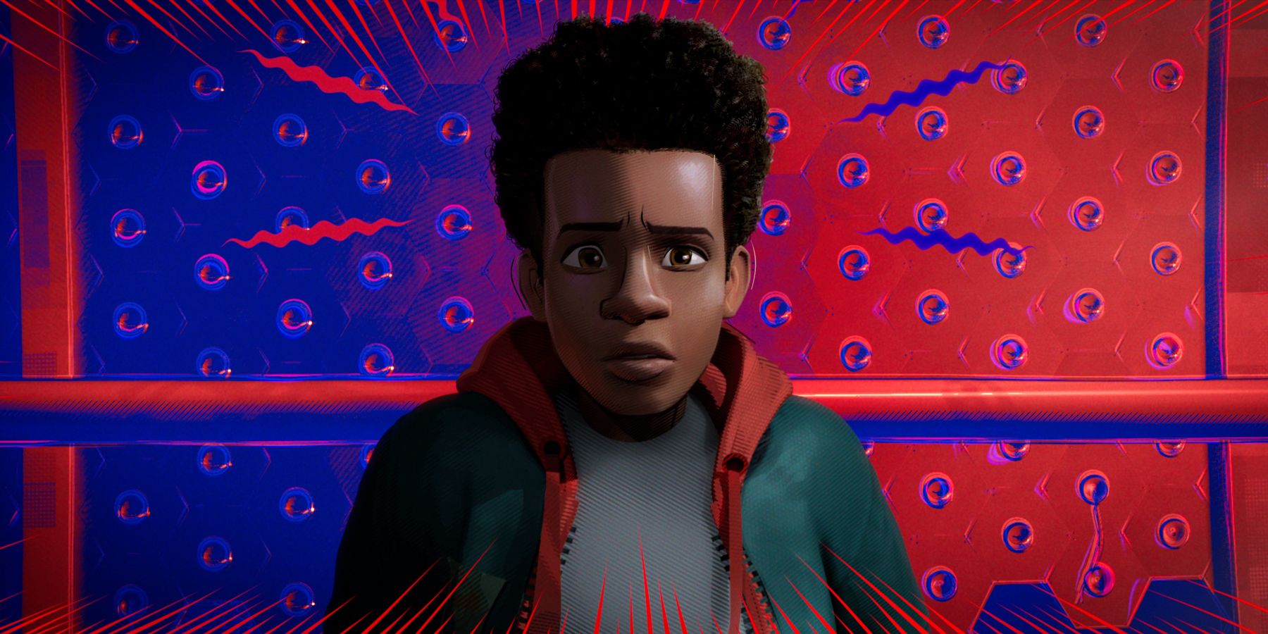 10 animated movies better than Spider-Man: Into the Spider-Verse