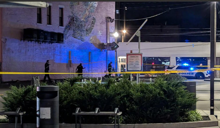 Business owner considers leaving Hamilton Avenue after shooting damages ...