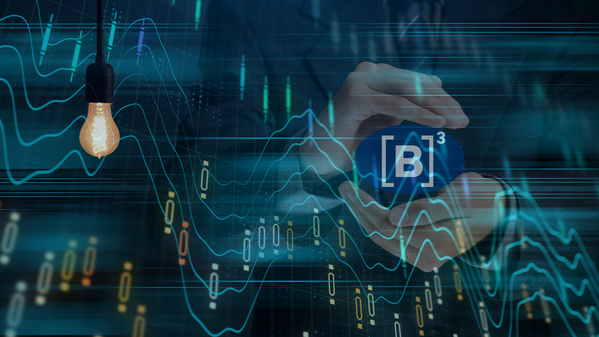 Ibovespa cai 0,42% com pressão do petróleo e Petrobras; dólar sobe e ...