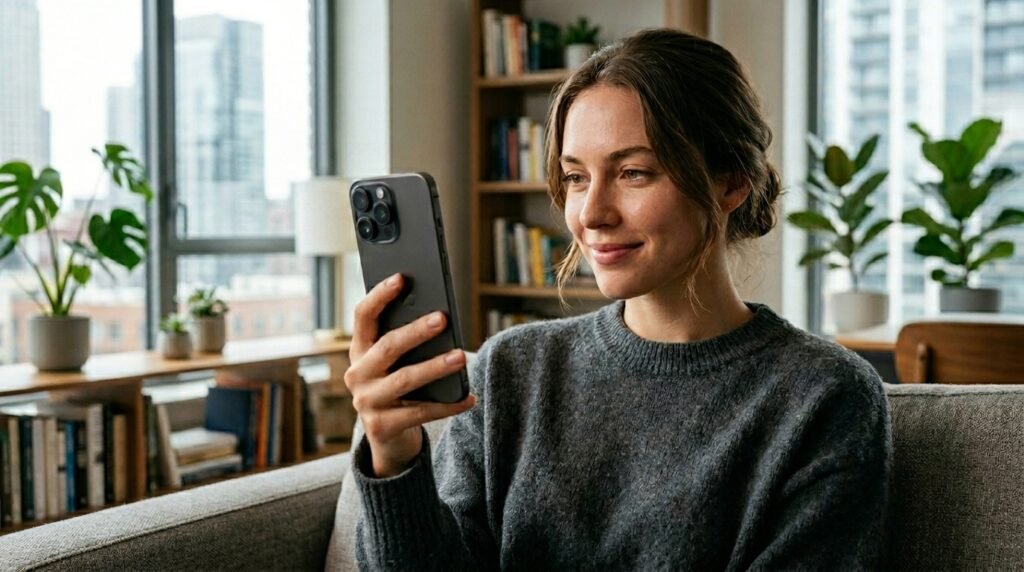 Apple iPhone Settings You Should Never Turn Off if You Want Your ...