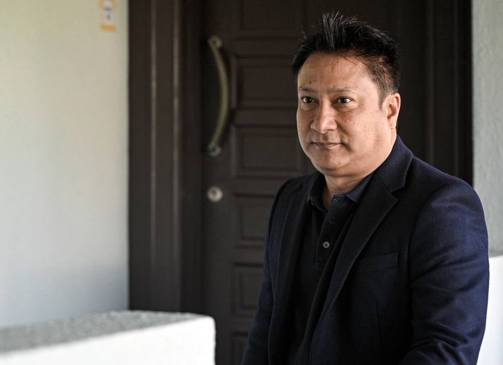 Hydroshoppe and director allowed to stand trial in High Court