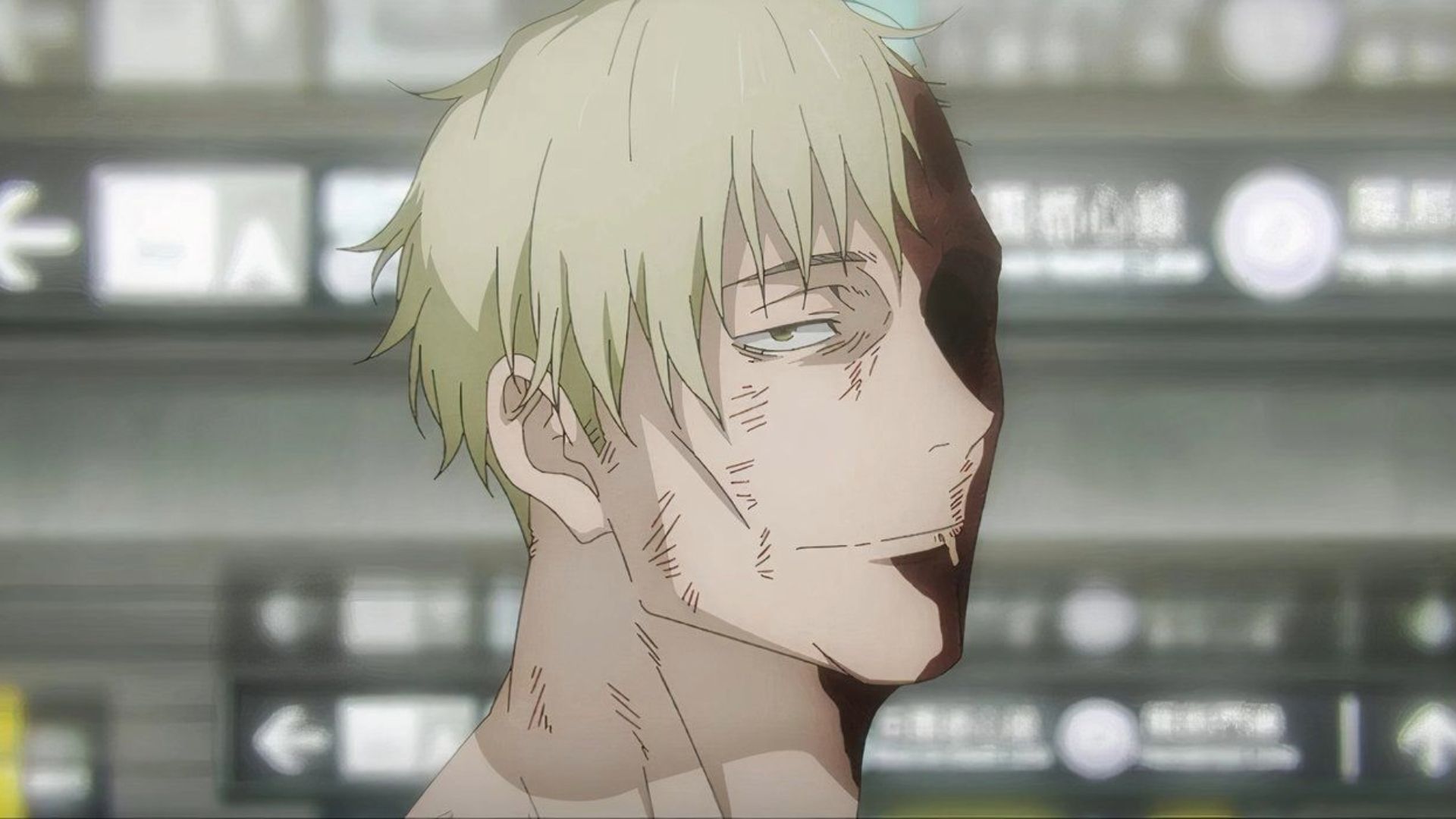 10 Jujutsu Kaisen characters who felt doomed from the start