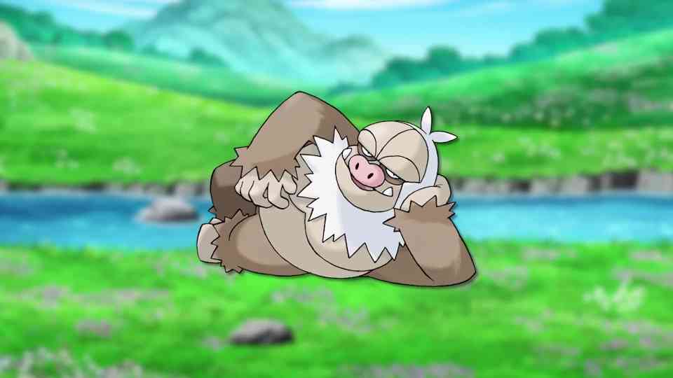 Some Pokémon types would make the perfect starters… others would be chaos