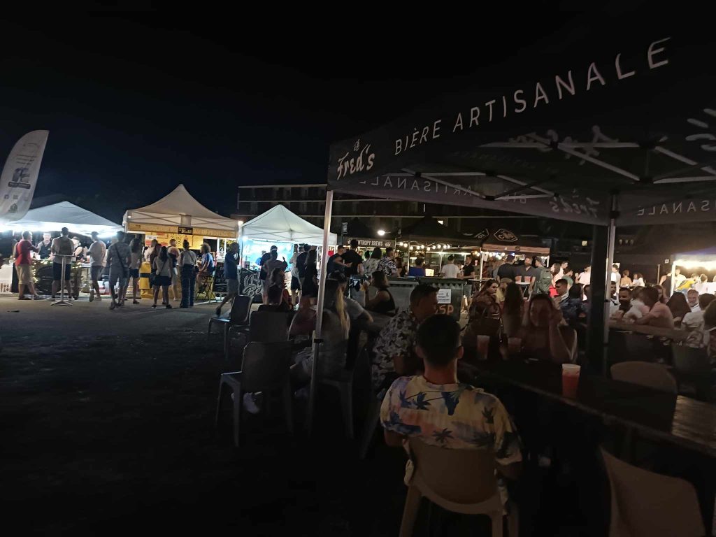 Que faire ce week-end dans le Var ? Les sorties à ne pas manquer du 29 ...
