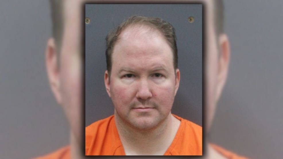 Florida man accused of engaging in sexual acts with teenager over the ...