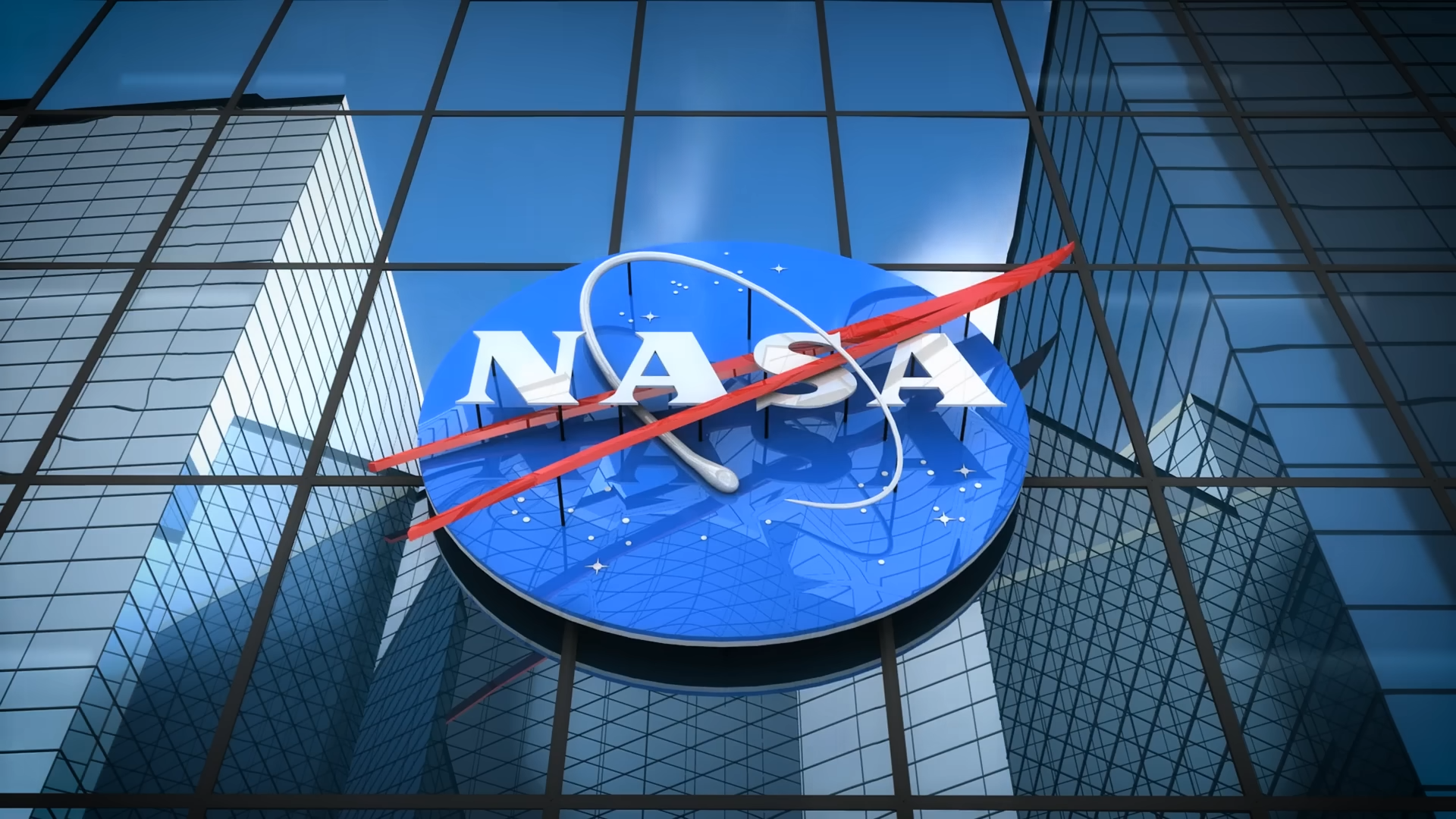 The truth about Boeing Starliner’s failure is worse than most people ...