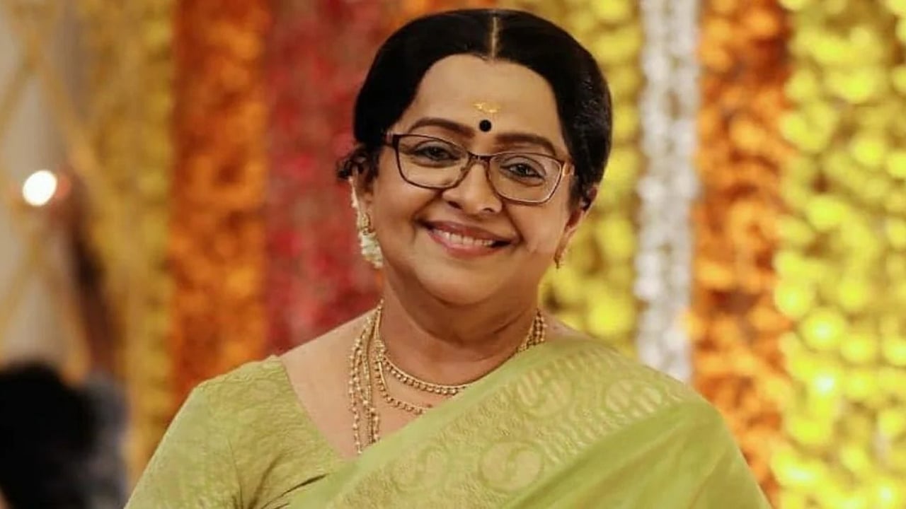 AMMA row: 'Organisation that made Prithviraj apologise cannot act ...