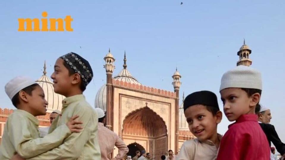 Eid al-Adha 2026: Date, importance, history and significance of Bakrid