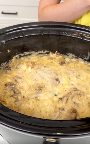 Quick and delicious pork chop dinner everyone will love