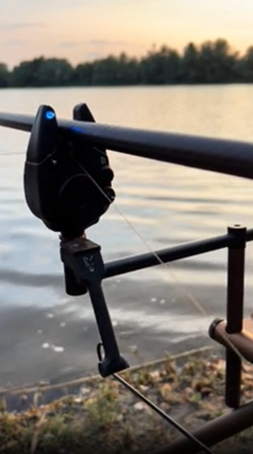 The ultimate guide to fishing bait: What works best for every fish