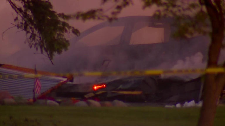 1 rescued after fiery Comstock Park explosion