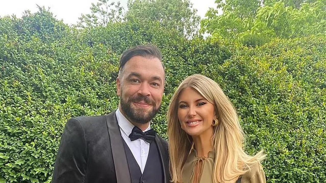 Ex-AFL player’s alleged threats to MAFS star