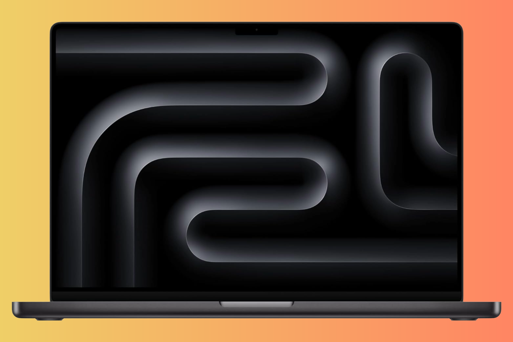 Fast 700 Euro unter UVP: MacBook Pro 16″ mit M5 Max fällt auf neuen ...