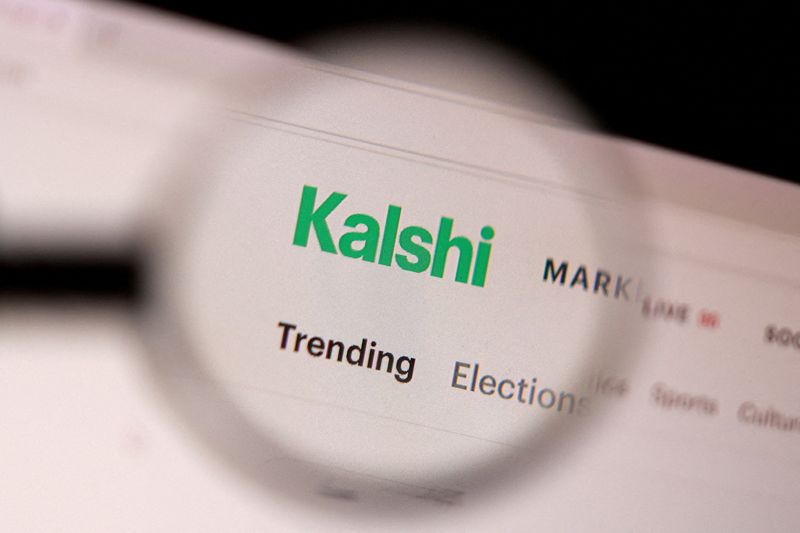 Spain blocks prediction markets Polymarket, Kalshi over lack of ...